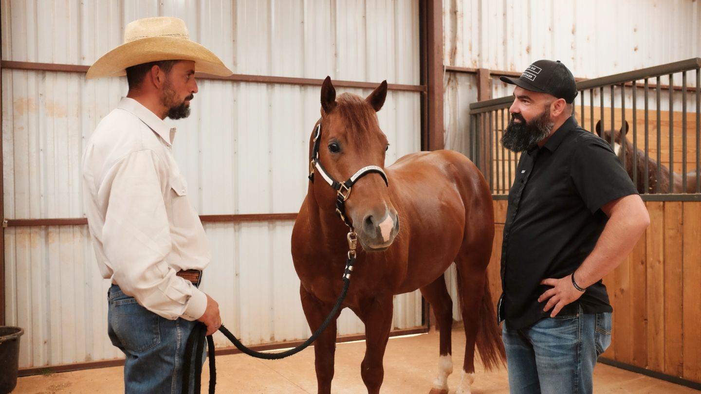 Kultur | Boehringer Ingelheim